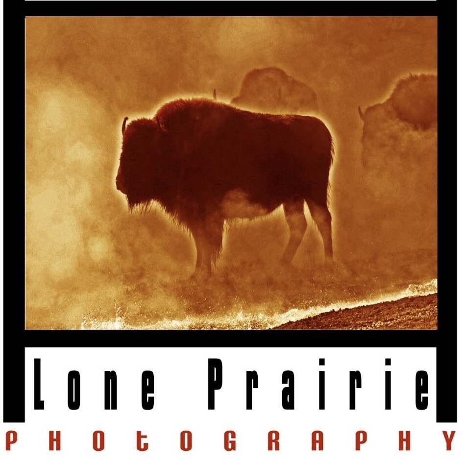 FullSizeRender – Lone Prairie Photography