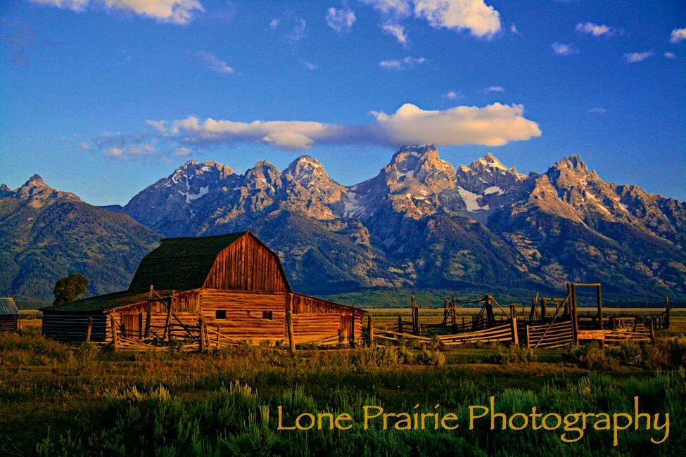 IMG_2317 – Lone Prairie Photography